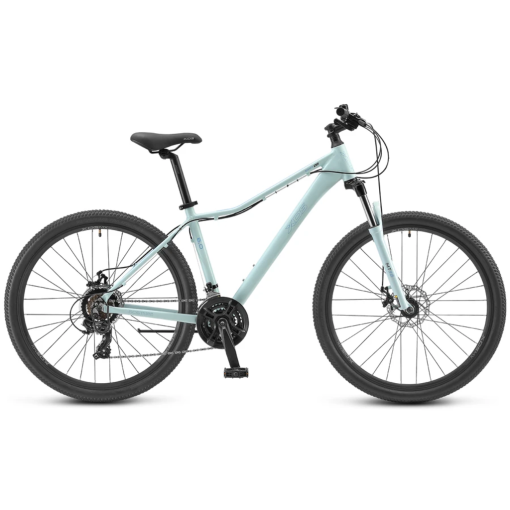 XDS Swift 6.0 – Salt Air – Bikes Shop